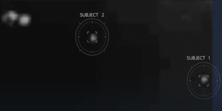 Sebastian Rogers: Home security video shows activity outside missing ...