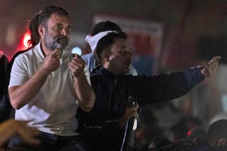 India general elections 2024: Full schedule, phase-wise dates announced ...