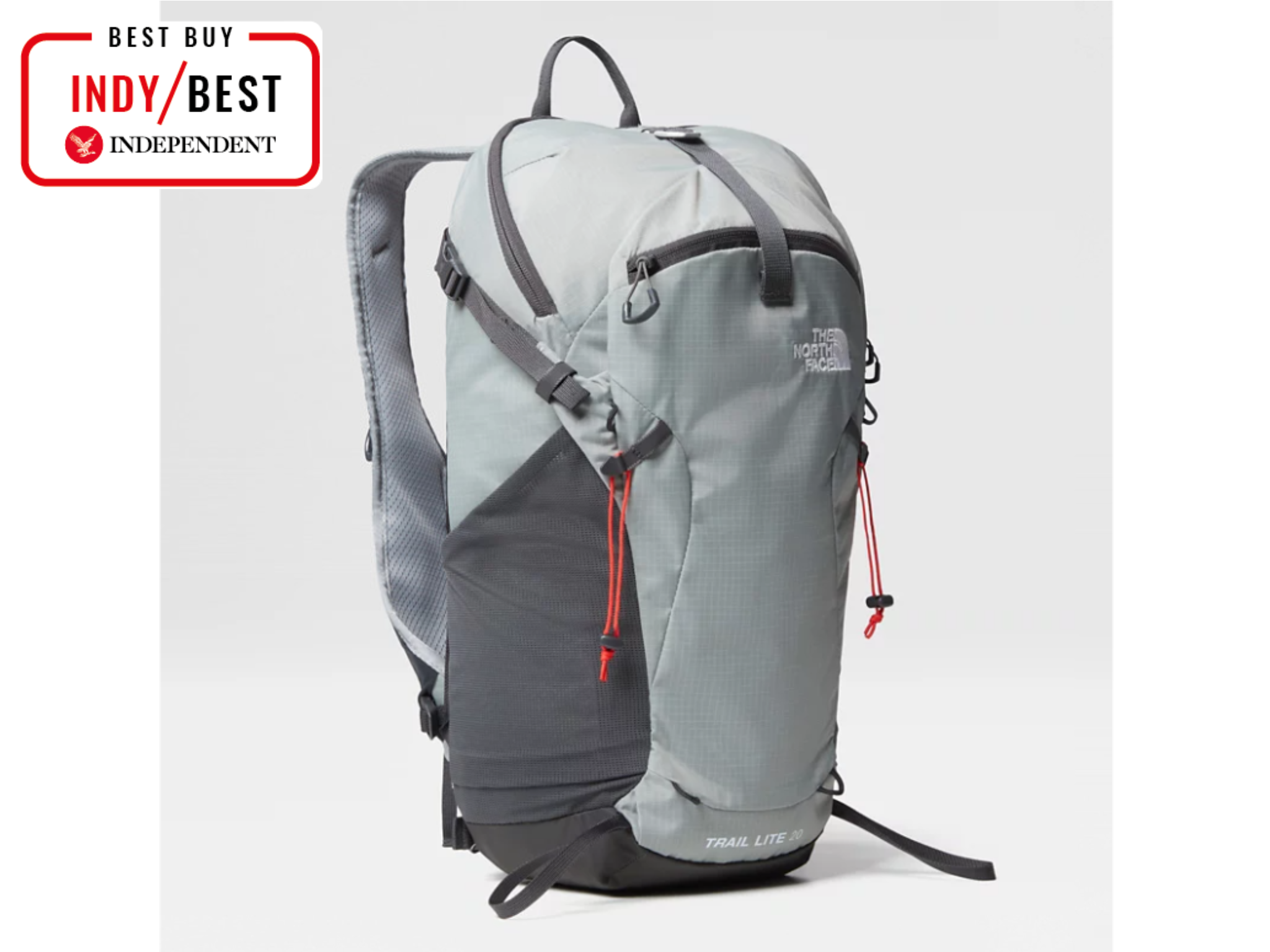 Best travel backpacks in 2024, tried and tested | The Independent