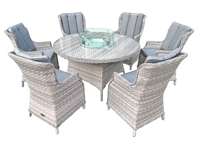 Best garden furniture deals in Amazon’s Spring Deal Days sale 2024 ...
