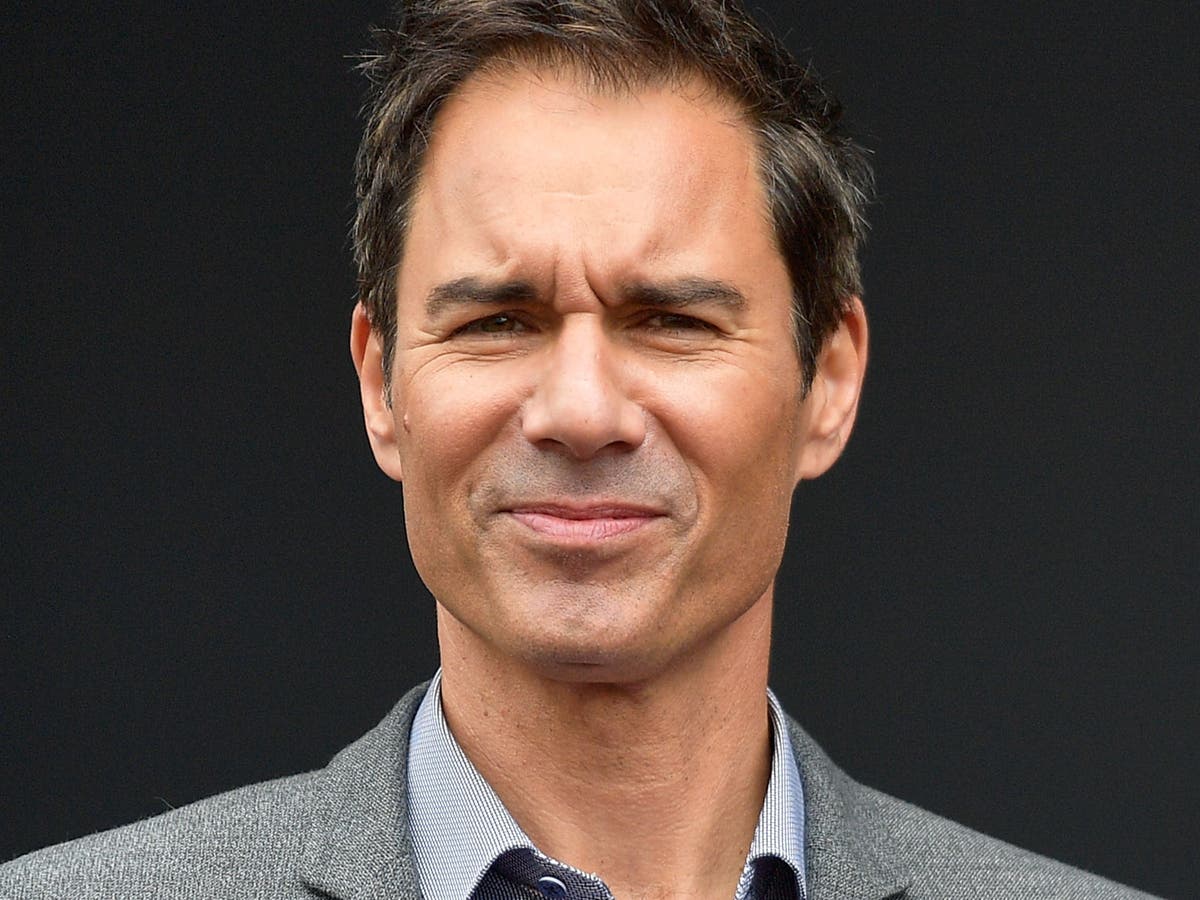 Will and Grace star shares view on straight actors playing gay roles ...