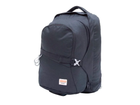 14 best travel backpacks in 2025, tried and tested over thousands of ...
