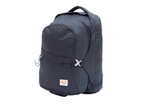14 best travel backpacks in 2025, tried and tested over thousands of ...