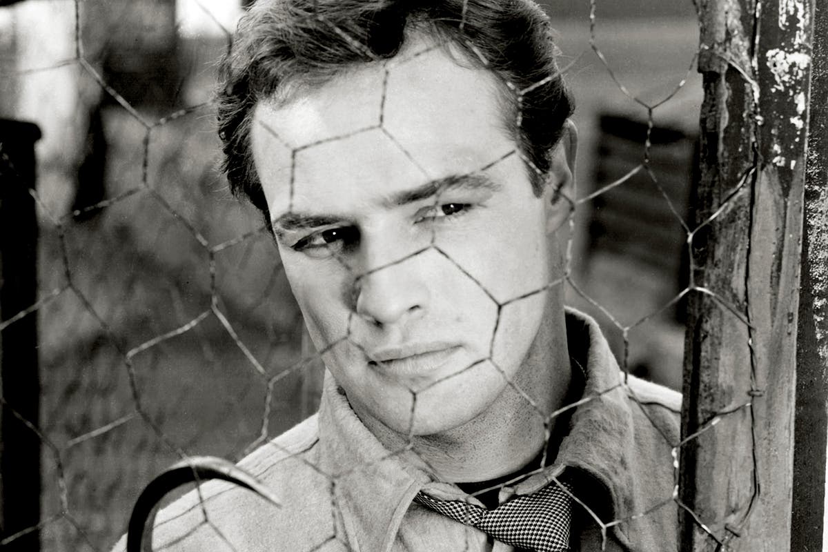 On the Waterfront at 70: An undeniable masterpiece – but should we ...