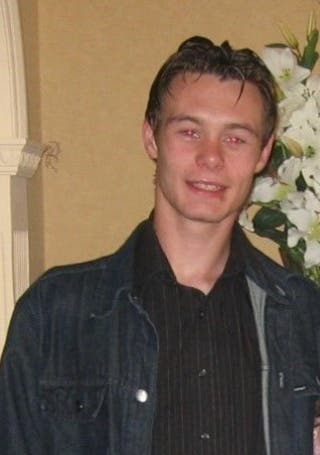 John Hackett: How park row over dog mess led to ‘much loved’ man beaten ...