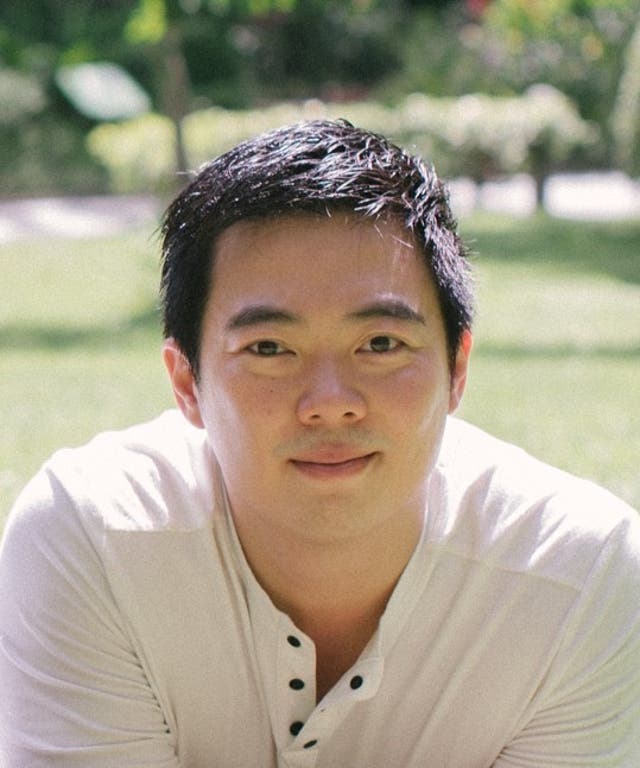 The ‘Neopets renaissance’: the seminal 2000s game is ready for its ...