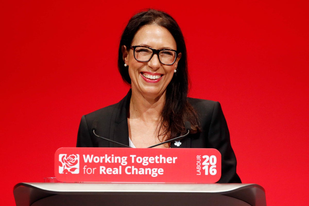 ‘Too many’ MPs not playing by rules as Bill moved to improve behaviour ...