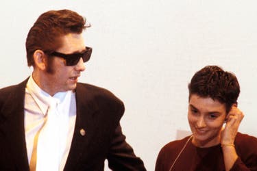 Culture | The Independent