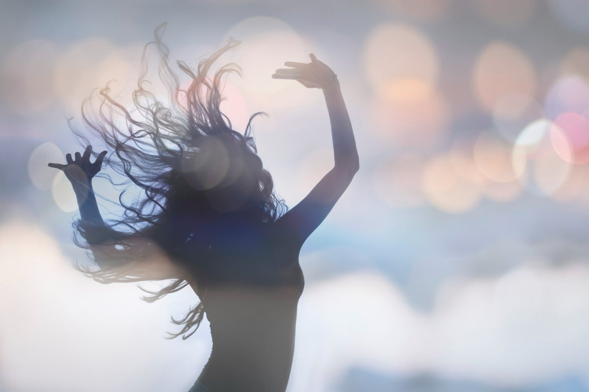 I tried ecstatic dance to see if it’s the ultimate therapy | The ...