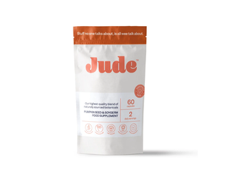 Dragons’ Den: Where to buy Bold Beans, bladder supplements and more ...