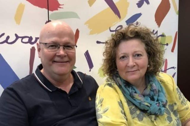 Fentanyl double killer Luke D’Wit probed over deaths of father and ...