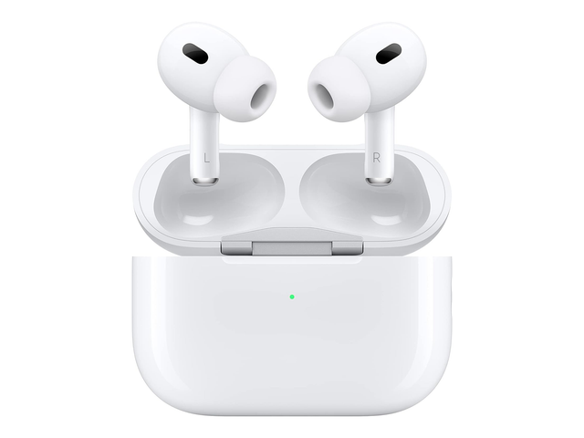 Apple AirPods 4 vs AirPods Pro: Which earbuds should you buy? | The ...