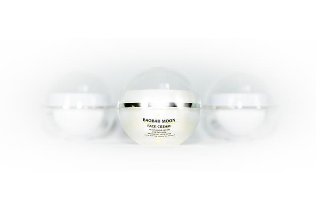 10 ways to feel your best before summer 2024 | The Independent