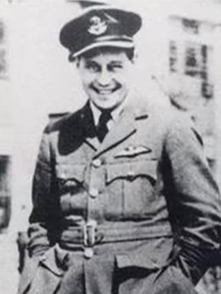 The harrowing true story of how the Gestapo murdered the hero of the ...