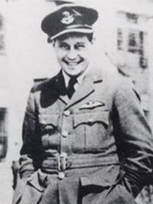 The harrowing true story of how the Gestapo murdered the hero of the ...