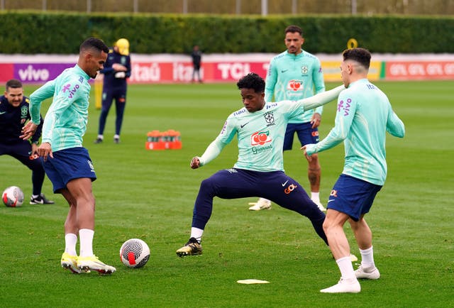 Grow, sell, repeat: How Brazil is feeding Europe and the Premier League ...