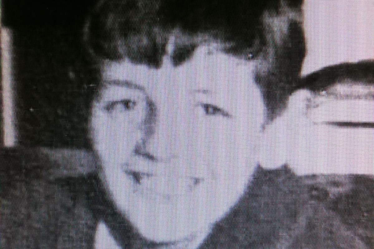 Appeal made for witnesses to 1975 shooting of teenager in hospital ...