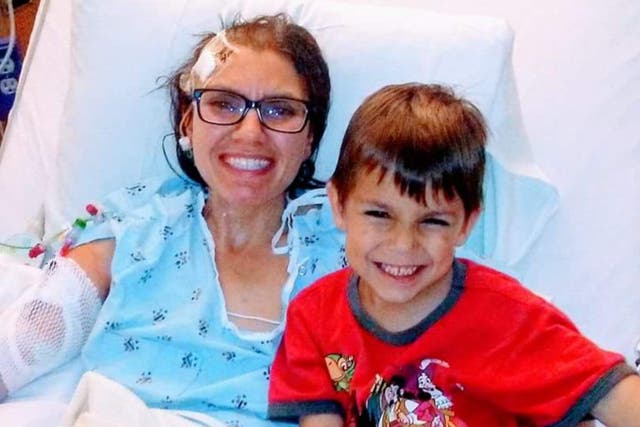 Valley Fever: The deadly and incurable disease terrifying the west ...