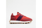 Best colourful trainers 2024: Adidas, Nike, Puma and more | The Independent