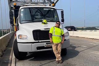 What we know about the victims in Baltimore’s Francis Scott Key Bridge ...