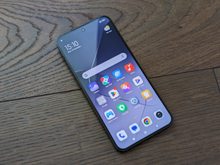 Best Android phones of 2024, reviewed by a tech expert | The Independent