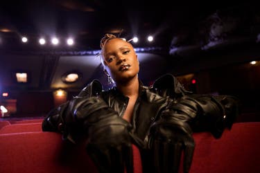 Music | The Independent