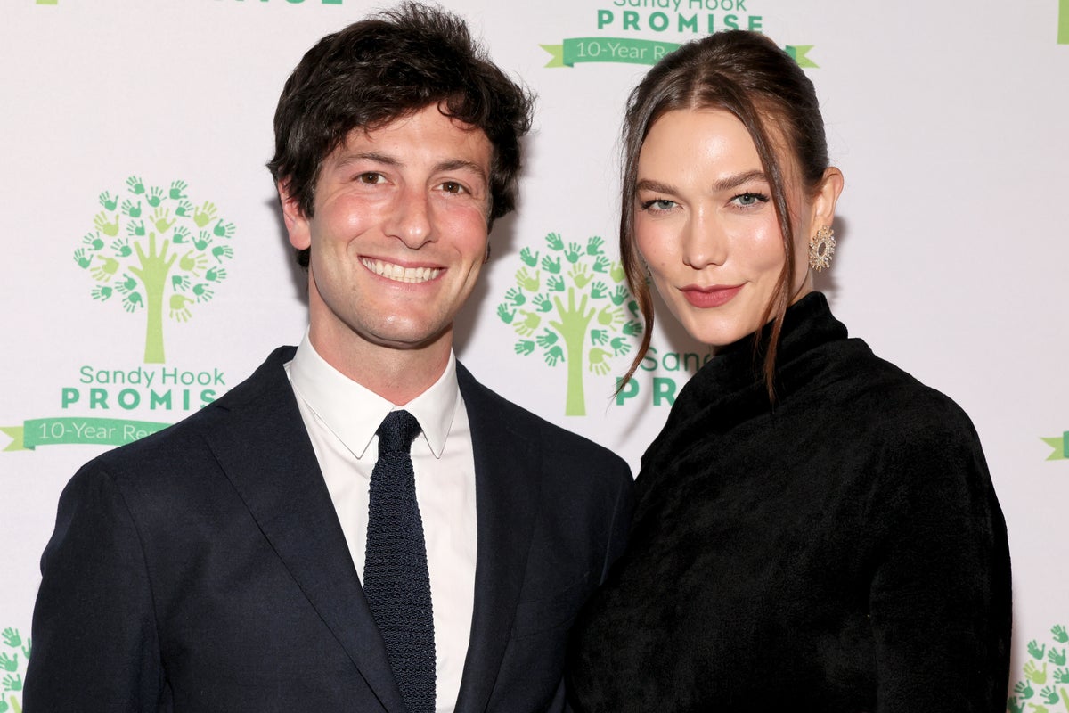Karlie Kloss to relaunch Life Magazine two decades after its last print ...