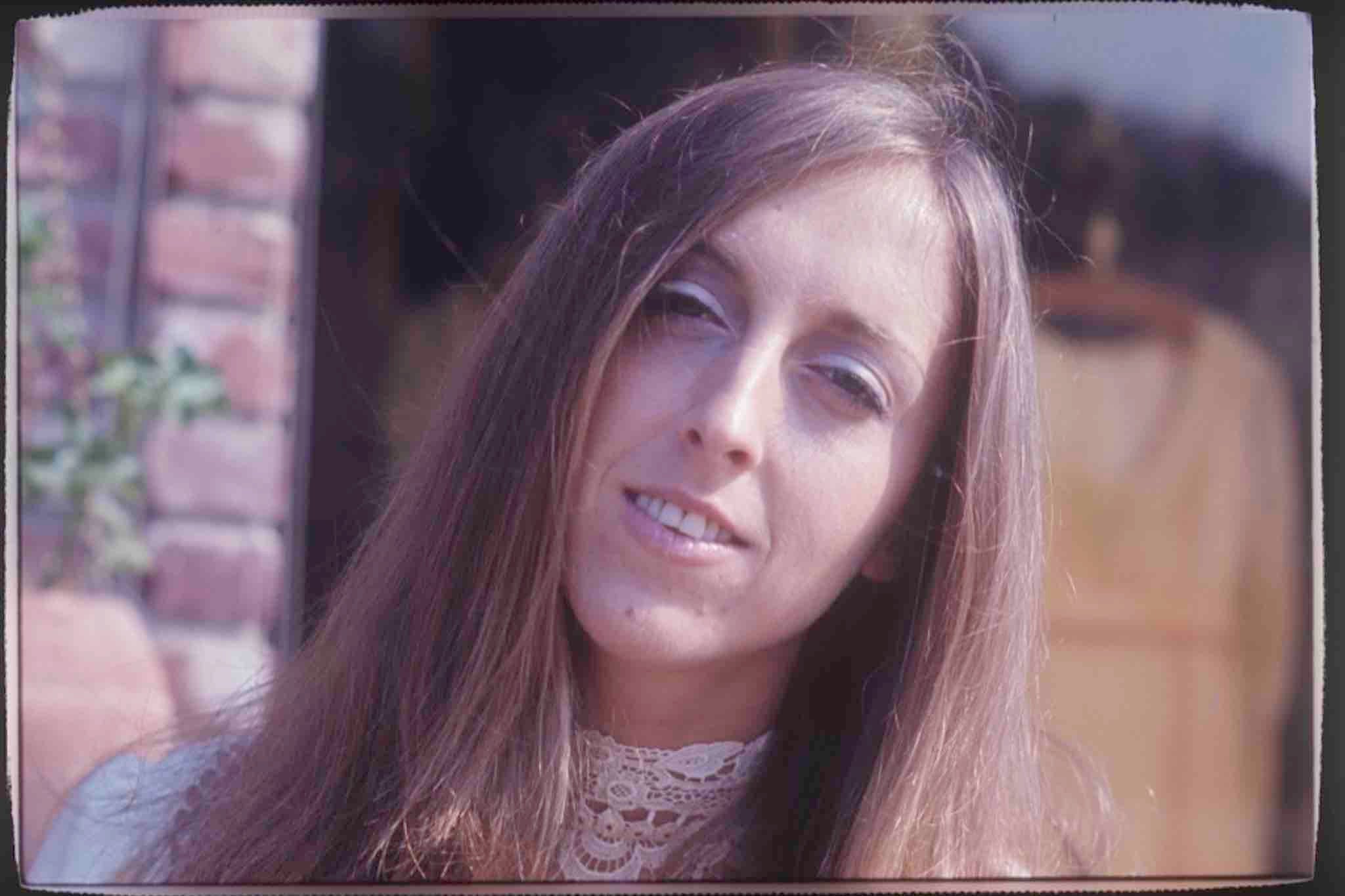 The untold story of Judee Sill, Oakland’s forgotten star finally ...