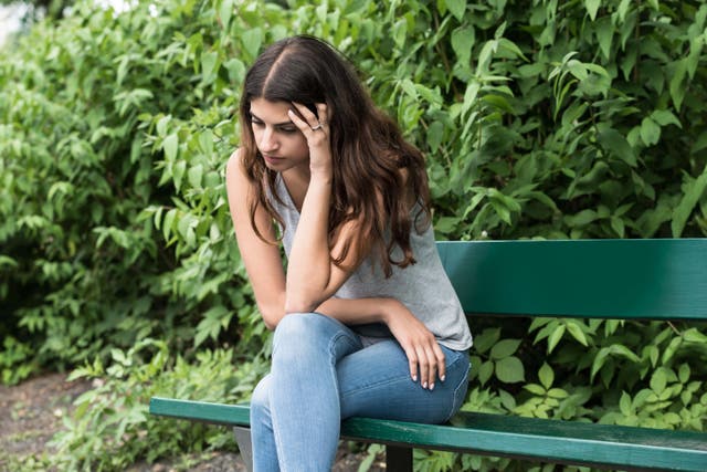 Doctor Warns Of Spring Asthenia During Season Shift But What Is It