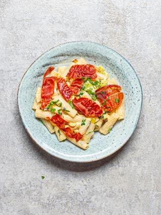 Budget Bites: Three warming recipes in less than 10 ingredients | The ...