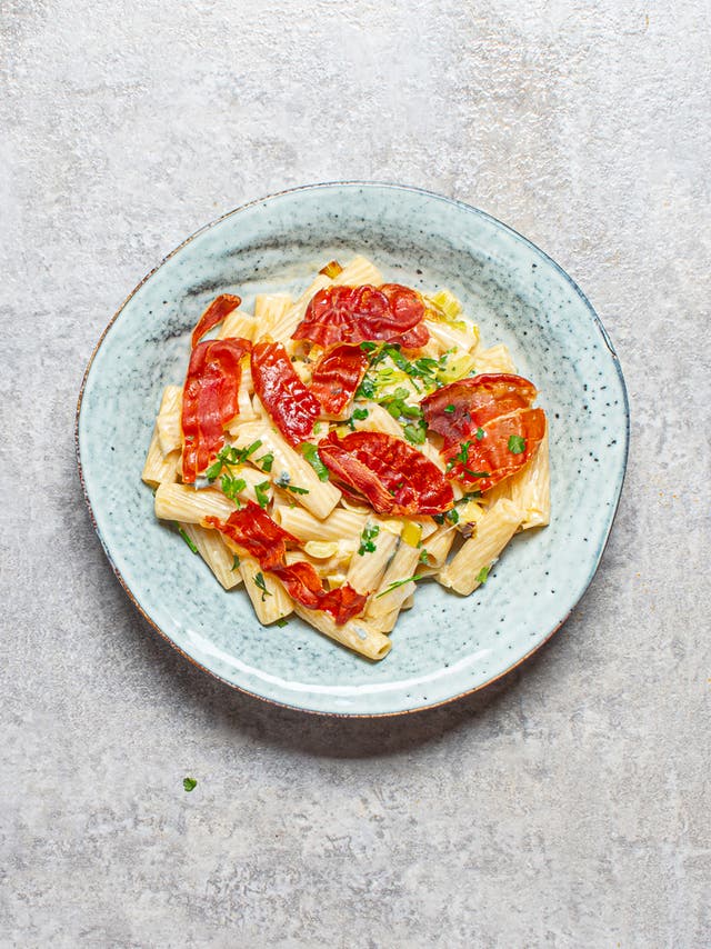 Budget Bites: Three warming recipes in less than 10 ingredients | The ...