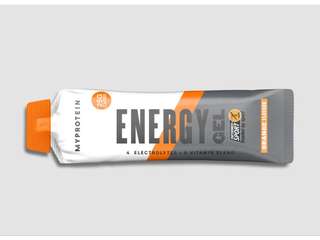 Best energy gels for 2024, recommended by experts | The Independent
