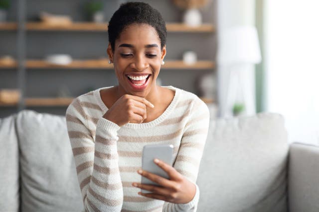 Relationship experts on how to avoid the dreaded dating app fatigue ...