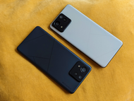 Best Android phones of 2024, reviewed by a tech expert | The Independent