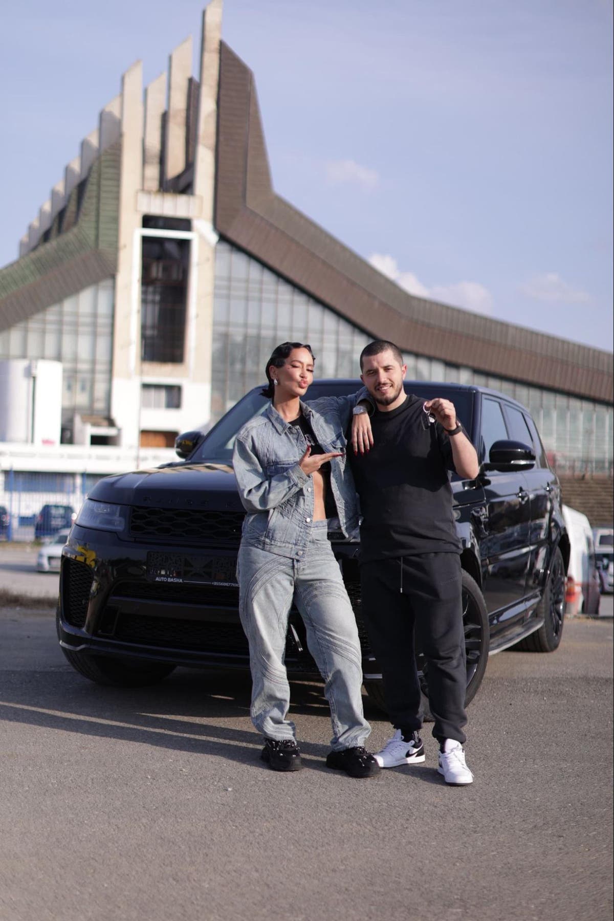 Gift By Anida Spearheads Innovative Digital Marketing and Strategic ...