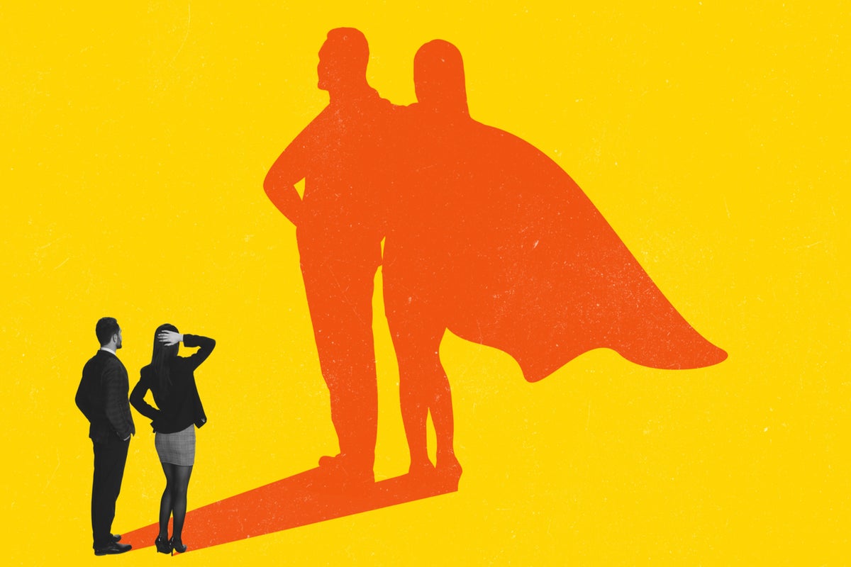 Researchers find that ‘superpowers’ are real - they’re just not what we ...