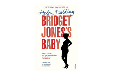 How to read all the Bridget Jones books in order | The Independent