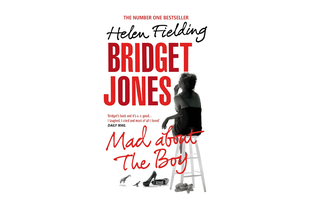 How to read all the Bridget Jones books in order | The Independent
