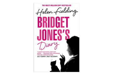 How to read all the Bridget Jones books in order | The Independent