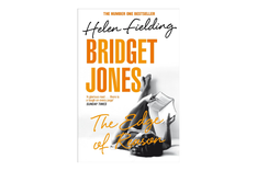 How to read all the Bridget Jones books in order | The Independent