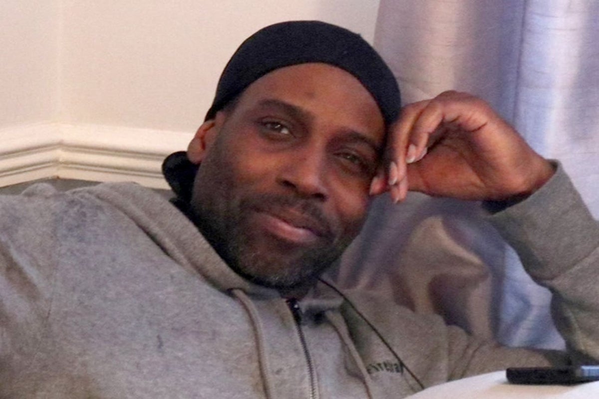 Man held on suspicion of murder after stabbing near Tottenham Hotspur ...