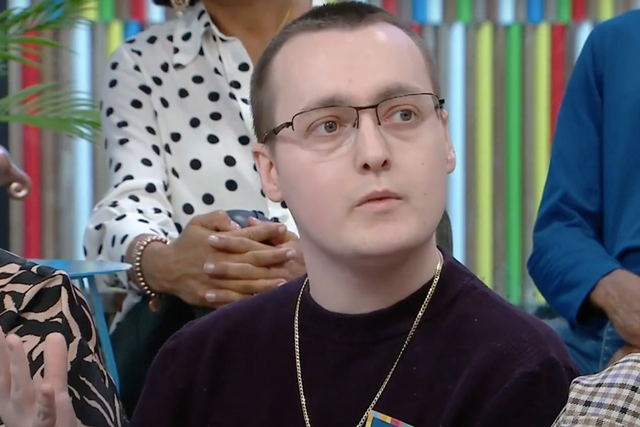 Channel 4’s Steph’s Packed Lunch star Dale Bowes dies aged 28 | The ...