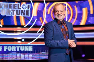 The rapidly expanding, industry defying UK production company that’s ...