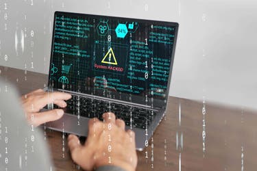 Latest news, breaking stories and war updates