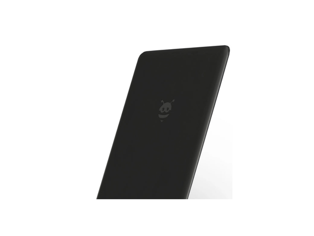 AirTag-like trackers for Android phones are finally here | The Independent