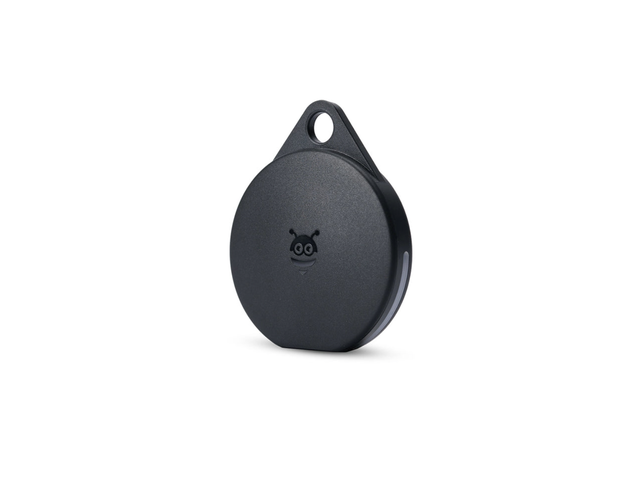 AirTag-like trackers for Android phones are finally here | The Independent