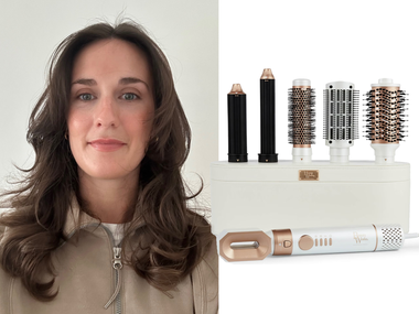 Best Dyson airwrap alternatives 2025, reviewed | The Independent