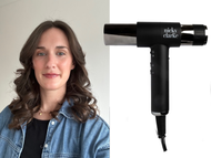 Best Dyson airwrap alternatives 2025, reviewed | The Independent