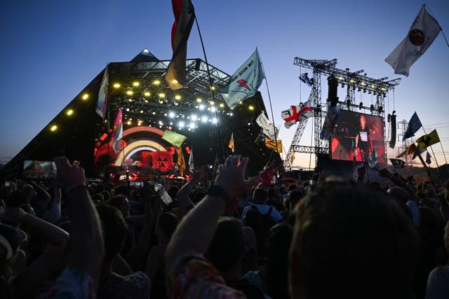 The 15 best UK music festivals, from Lost Village to Boardmasters | The ...
