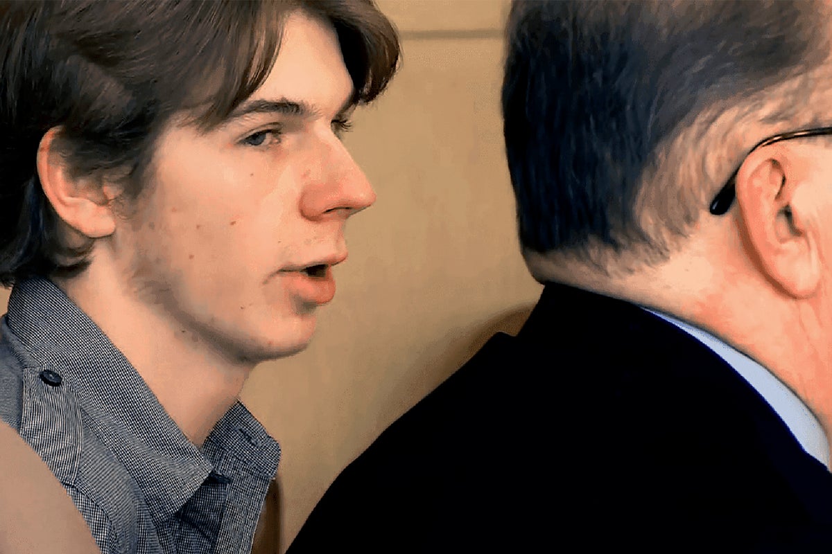 Wisconsin teen sentenced in bonfire explosion that burned at least 17 ...